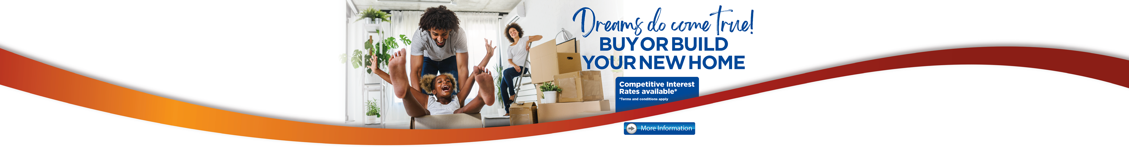 BPWCCUL | This is where you belong